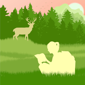 Botany Graduate Programs | CJB Network